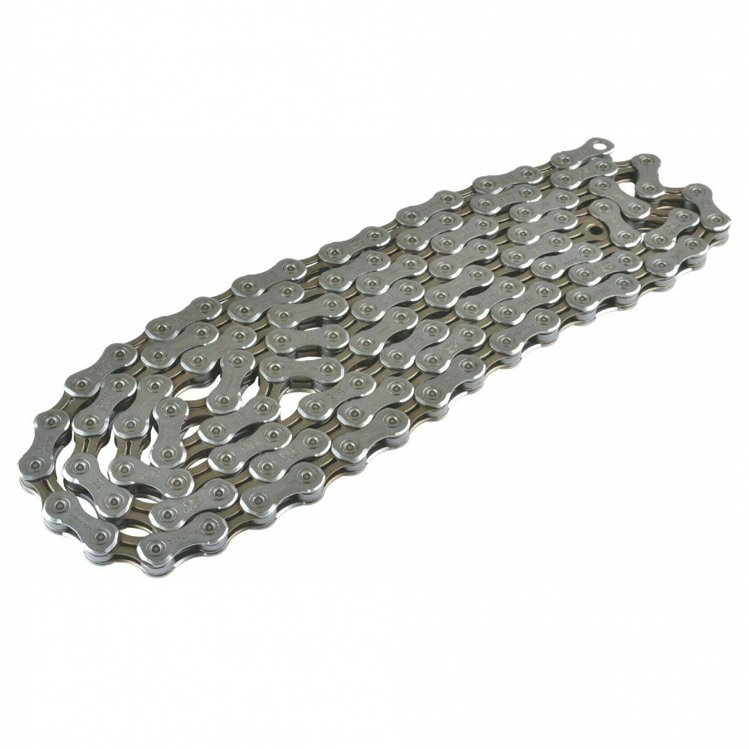 Shimano 10 speed super narrow bike Chain - Cyclemania
